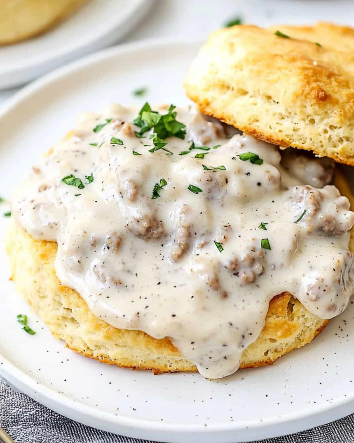 Spring Roll Salad Recipe: Vibrant Vietnamese-Inspired Delight