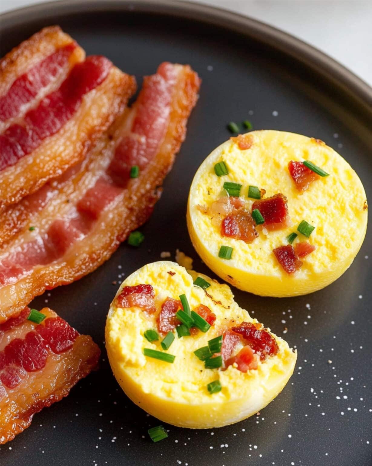 Copycat Cheesecake Factory Brown Bread Recipe - Yumyy