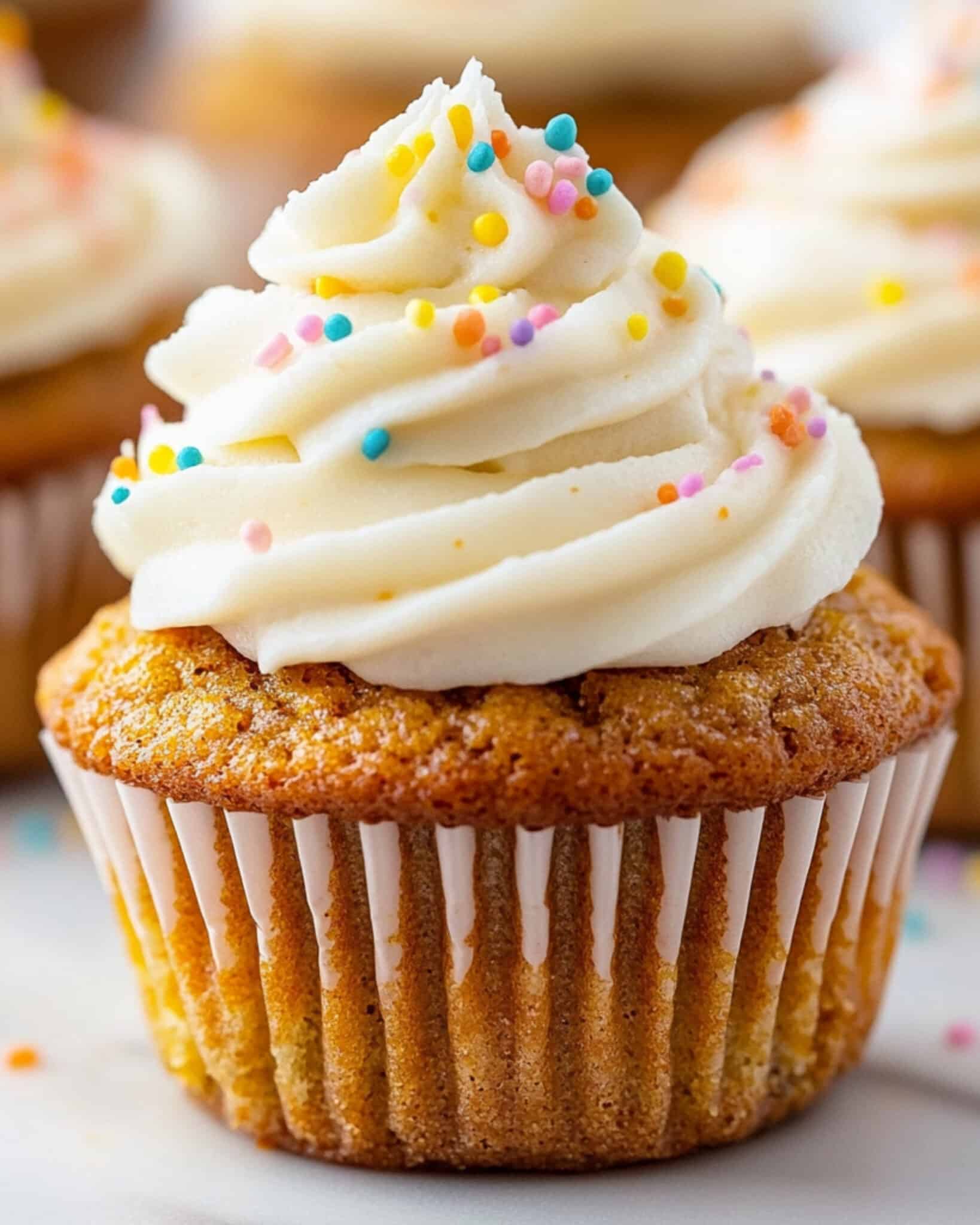 Italian Potato Croquettes Recipe - Yumyy