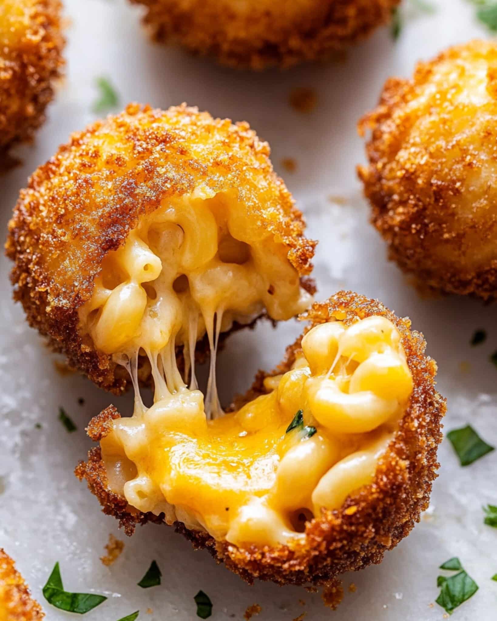 Sheet Pan Sausage and Veggies Recipe - Yumyy