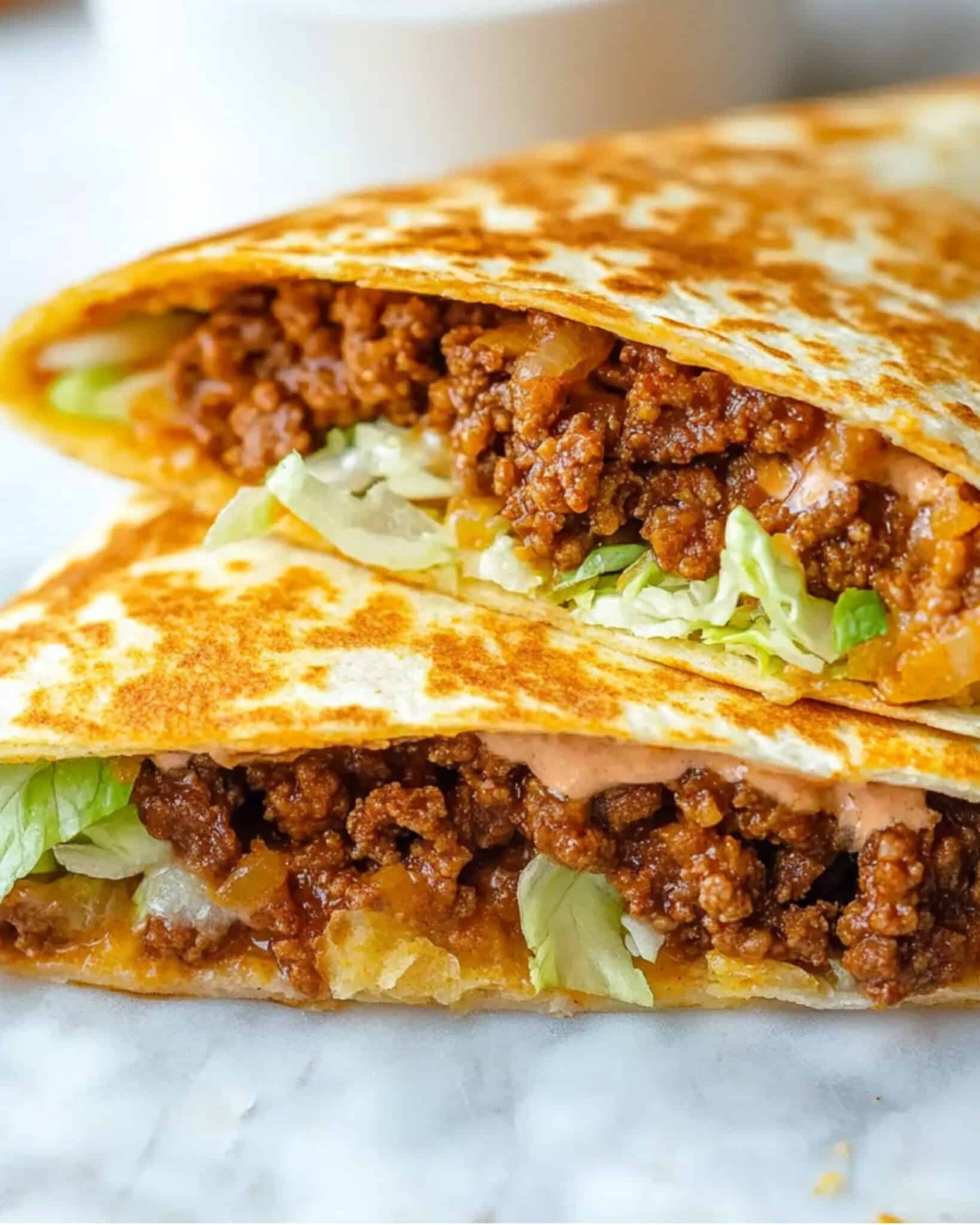 Healthy Blueberry Muffins Recipe - Yumyy