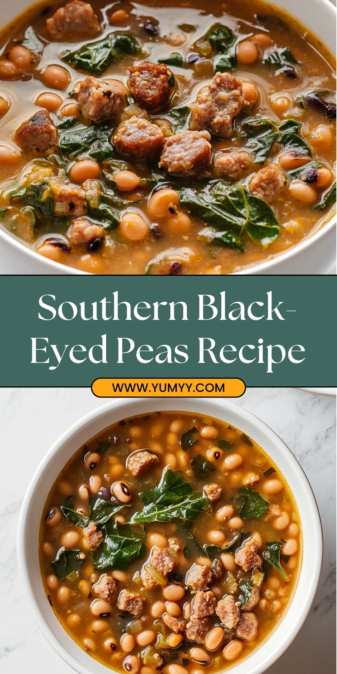 Scallop Stew Recipe - Yumyy